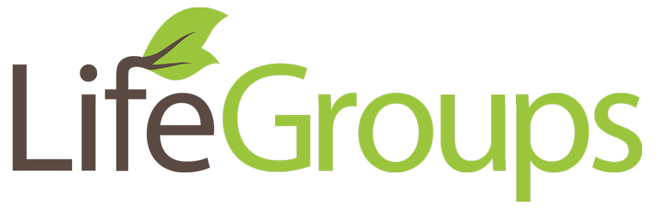 Life Connection Groups (Sunday School) - New Life Fellowship Church